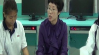 48我们怎样才可以找到适合自己的实习单位?.mpg