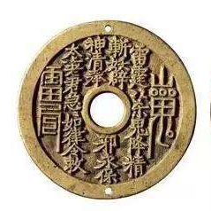 三宝小玩家 