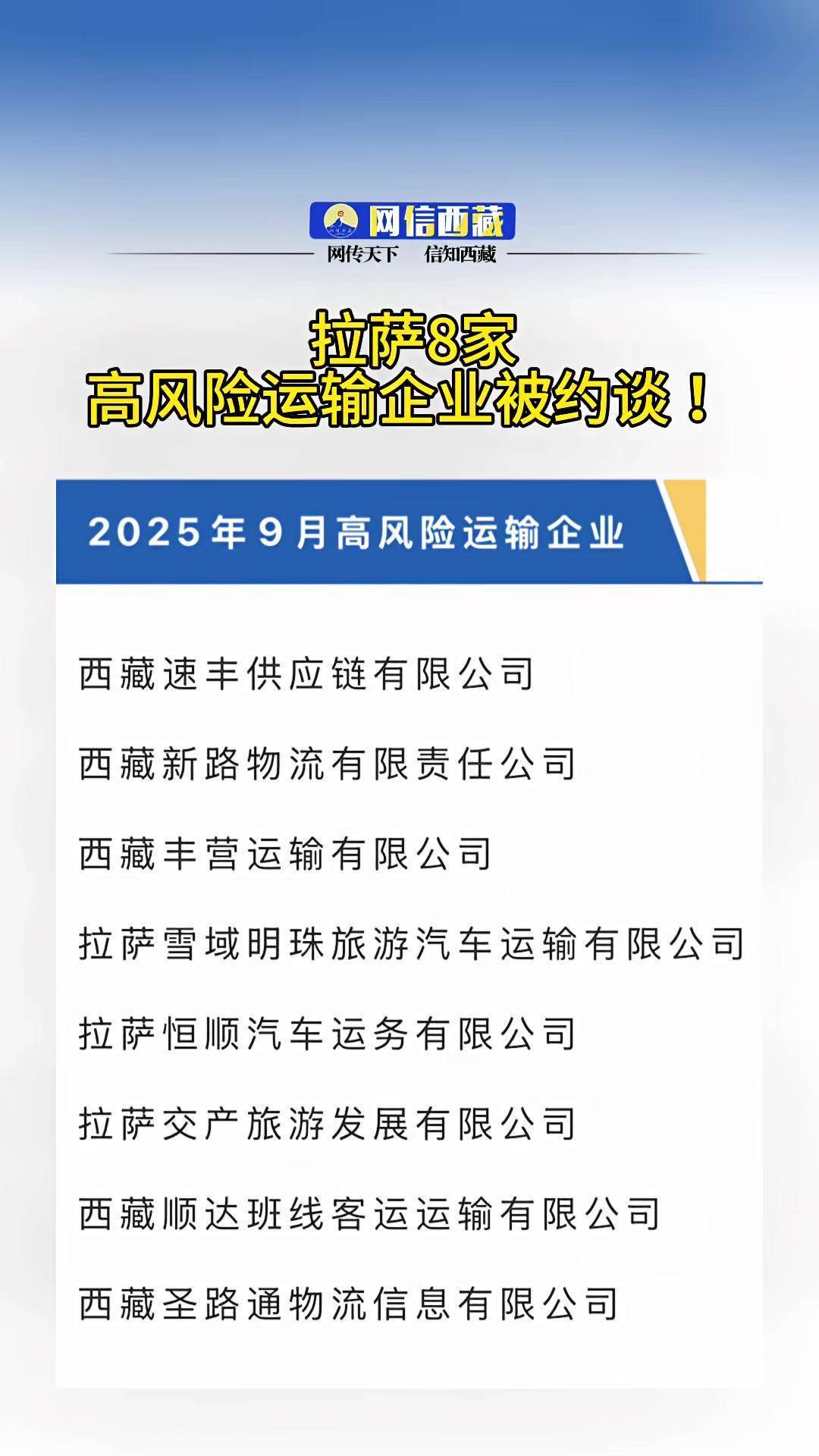 ...管理支队交通安全监管和宣传大队召开9月份高风险运输企业集体...