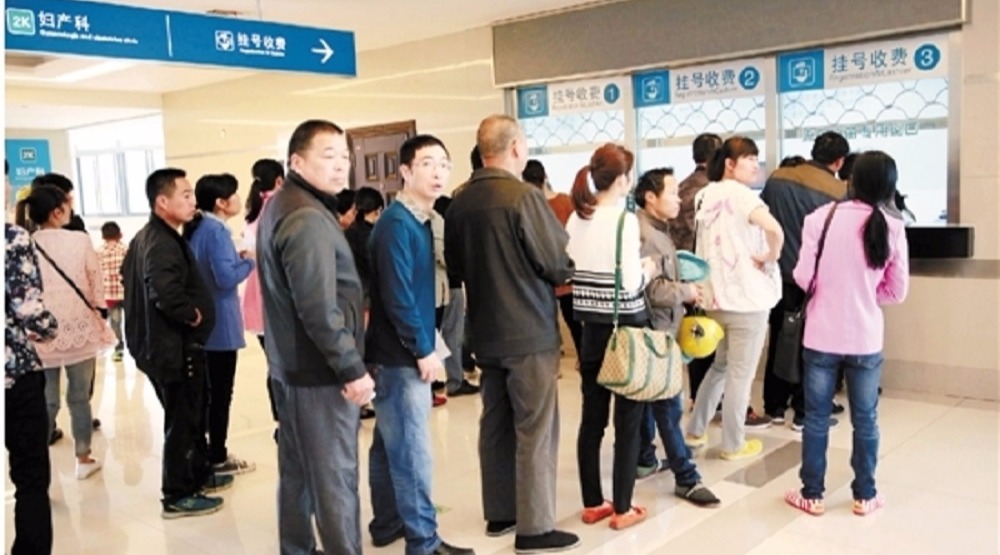 医保断缴,发生重大医疗支出,还可以这么做!不知道可就亏大了