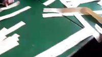 幼儿10以内连续加减口算(小数童数概念)