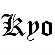 AmaneKyo 