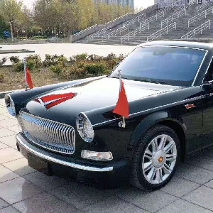 苏州二手车李俊 