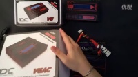 DC充电器V6&V6AC 锂电池模式_标清