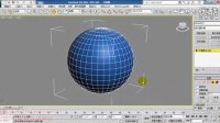 【3D动画教程】05-01-05:体积选择