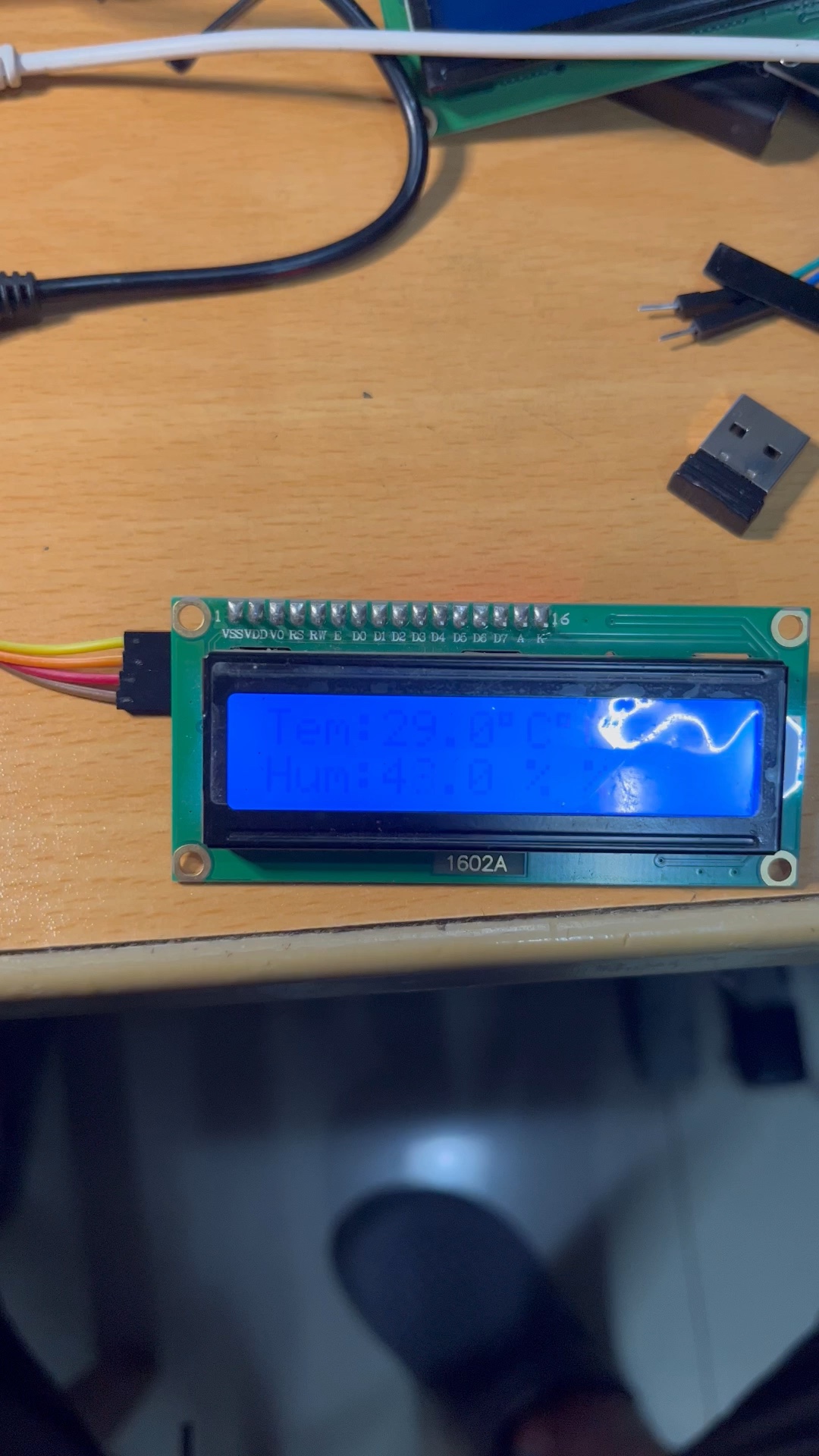 #stm32duino下半年要去一个版权意识很强的地方破解软件可能用不了...