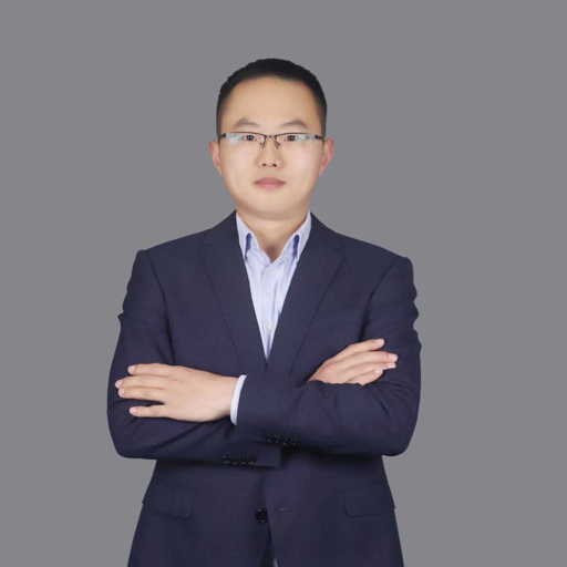 税无边 