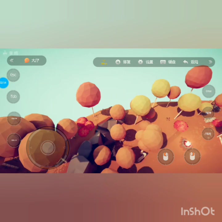 全面战争模拟器所有的隐藏角色