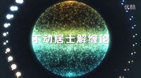 mt4软件技术指标导入和参数修改006