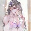 稿社