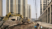 为什么拆迁户宁愿掏高价钱买商品房,也不要安置房?看完两者区别就...