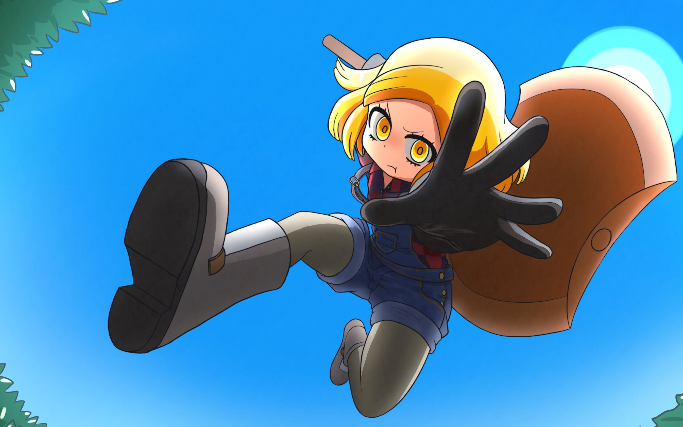 【FGO竞速】跨越千条世界线,终将把握住那擦肩而过的一瞬。2019...