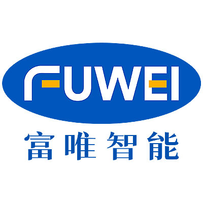 富唯智能 