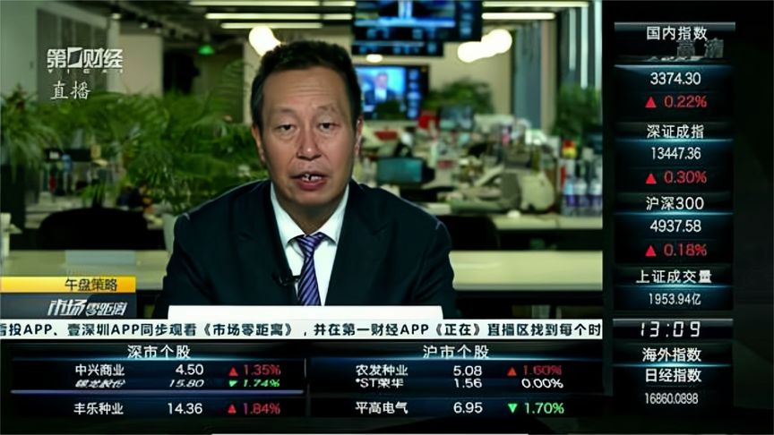 夏立军:“加计扣除”是企业所得税的一种税基式优惠方式