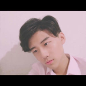 糖仔小朋友 