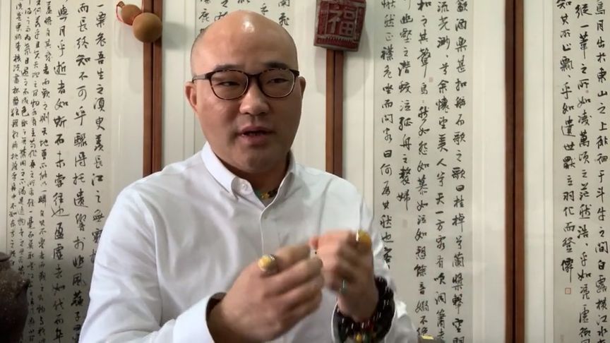 传奇游戏背后的力量为何强大到哪么多大碗明星代言