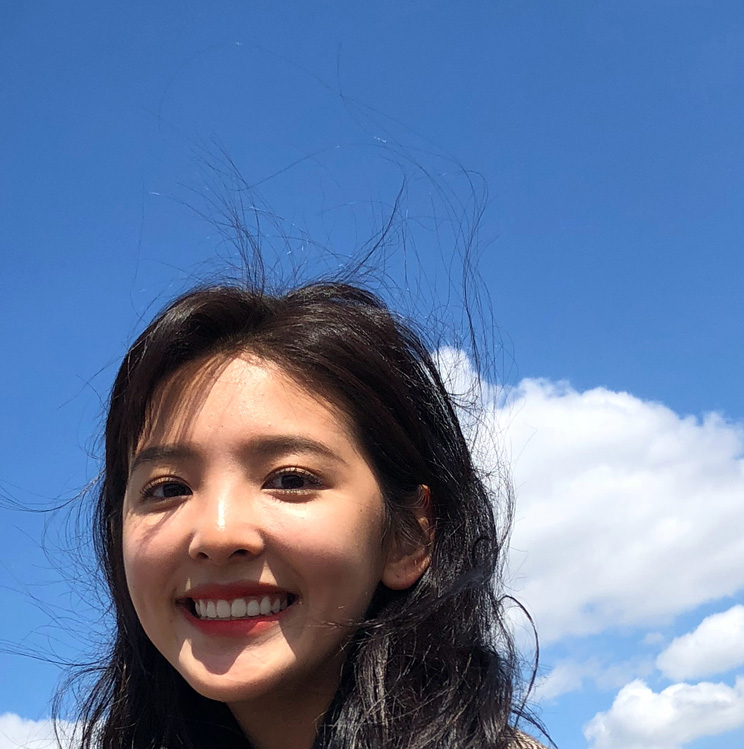 湘妹农村 