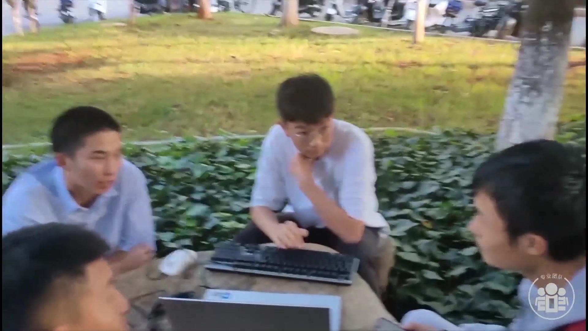 一夜暴富梦-防范传销诈骗宣传短片