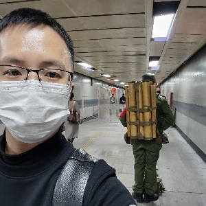 跨境进口黎代云 