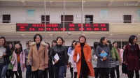 一路前行(南昌市徐坊学校创建文明校园宣传片)