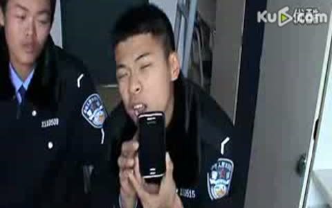 【神一般的中国广告合集23】橡果国际篇