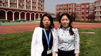 九年级毕业老师们的临别寄语