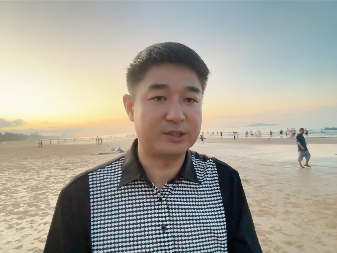 海南全岛封关零关税时代来临免税品购买的新渠道 新福利免税品购买...