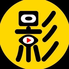 今天电影 