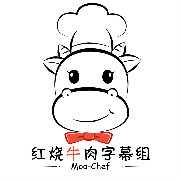 红烧牛肉字幕组 