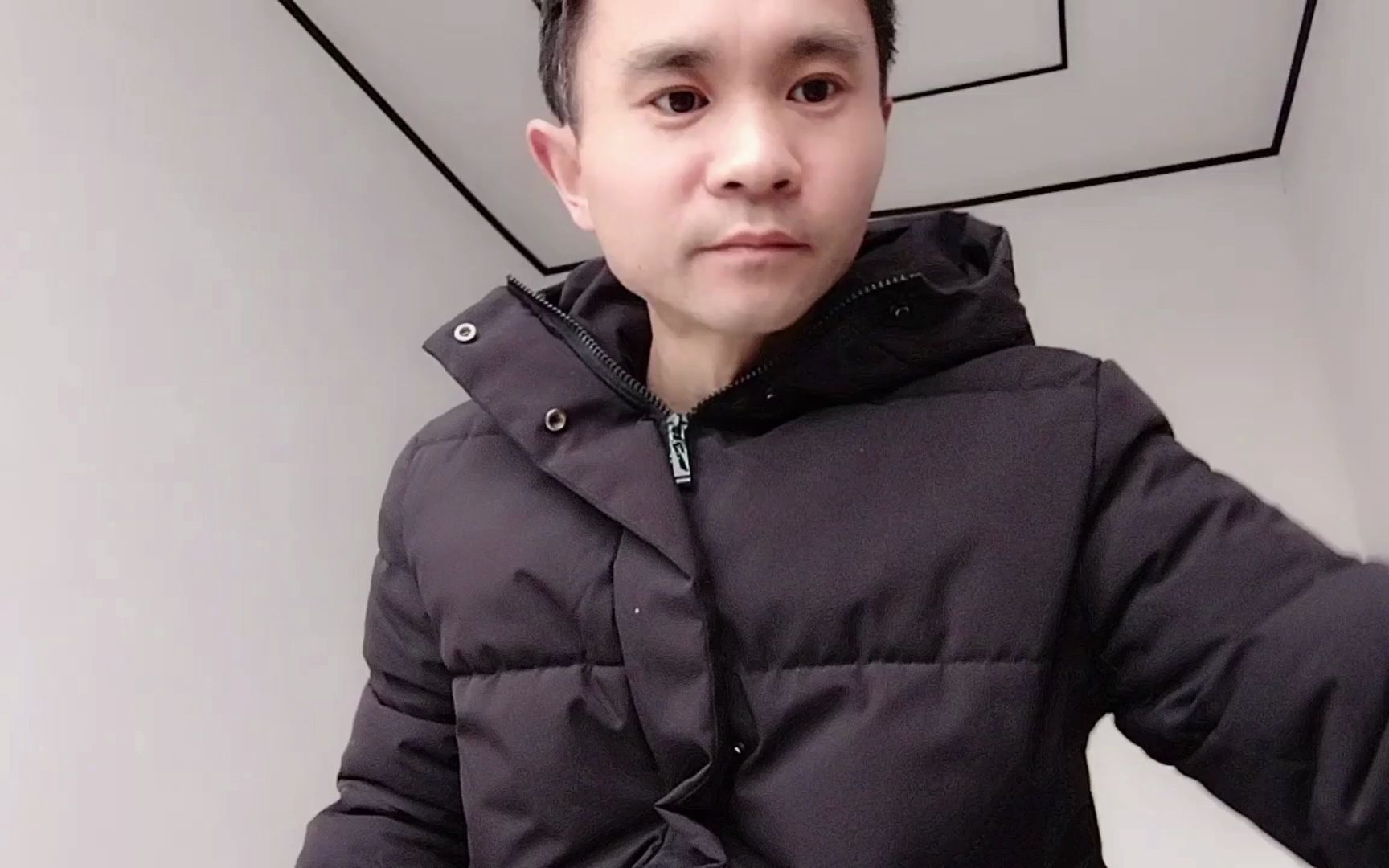 9.跨境Shopee虾皮卖家如何退货,为何有的货退不回来呢?