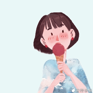 小初高网课大全 