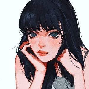 我要这笔有何用- 