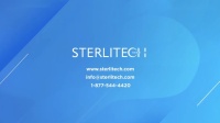 美国Sterlitech滤膜 CF090 圆形膜池,聚醚砜注射器式过滤器