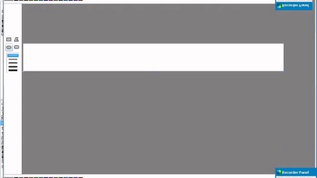 11.自动类型转换