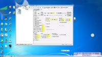 powermill2017编程基础到实战全套教程-实际加工实例-单个电极编程...