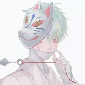 老东西好可爱 
