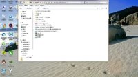 使用28335和CCSV5进行开发,第一课:keyscan