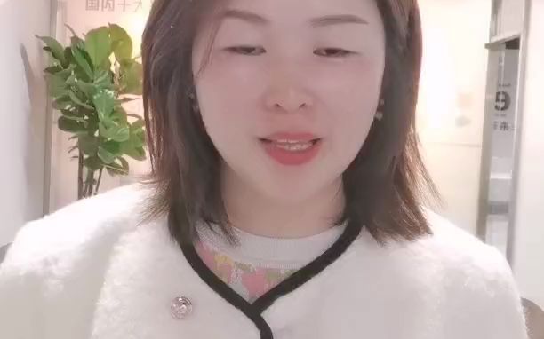#企业如何快速高效获客##湖南精准获客系统