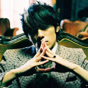 西元前の半岛铁盒 