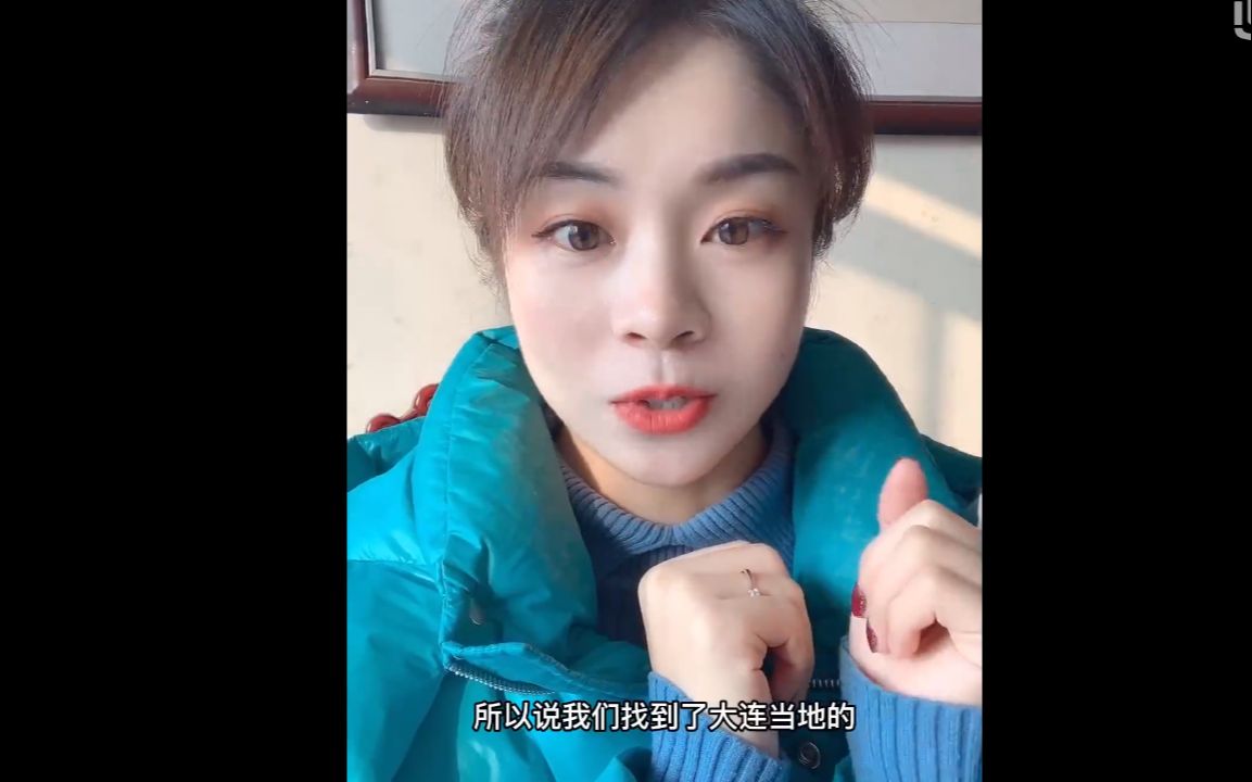 大连必去的旅游景点,大连旅游攻略