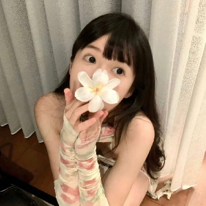 风筝游鱼网课库 