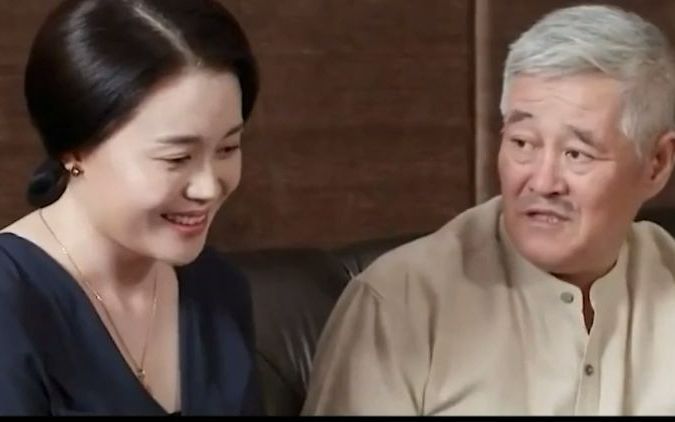 赵本山再曝雷!与徒弟反目成仇被指坑害钱财,不雅传闻是真是假?