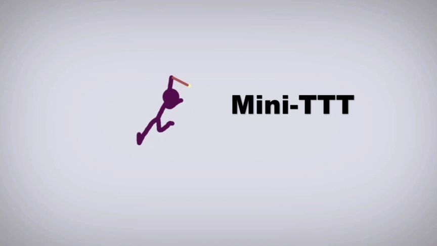 郑少华微课—PPT图片一键排版,很少有机会听到