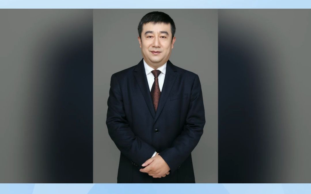 窃取、收买、非法提供信用卡信息罪的定罪标准和法律规定