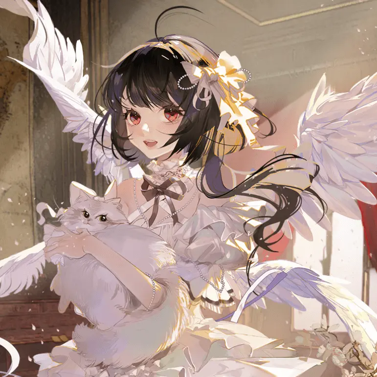 觊觎_official 