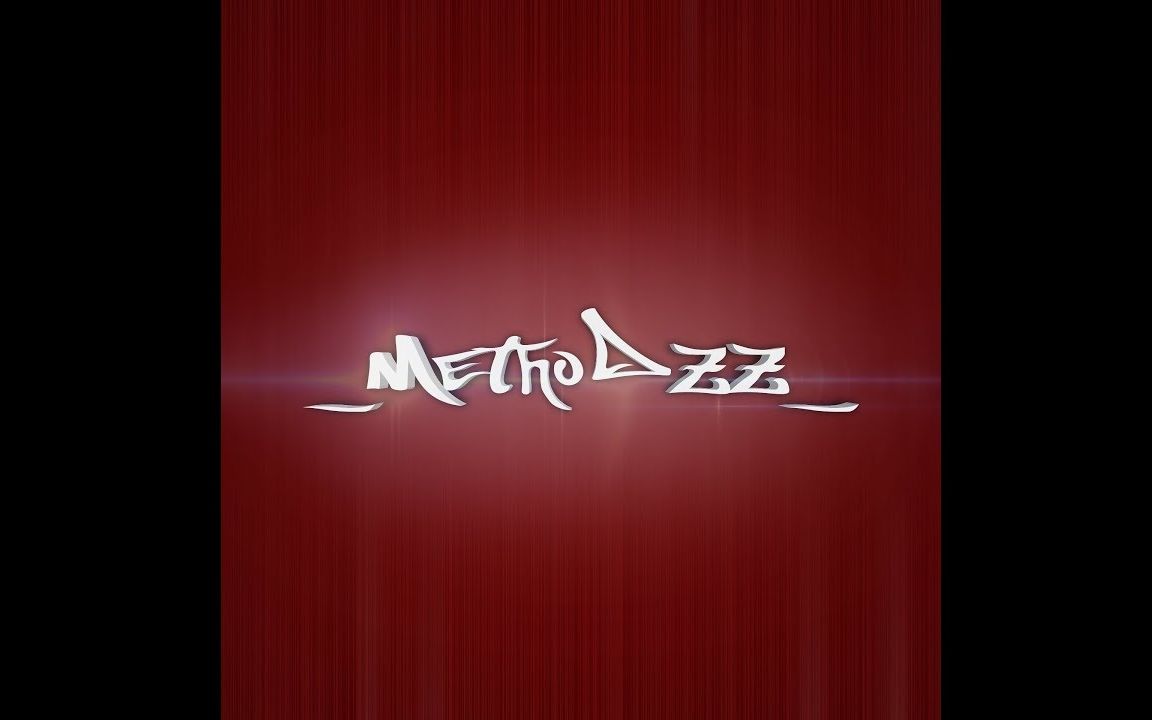 【MC】1.13+出生点机制【_MethodZz_】
