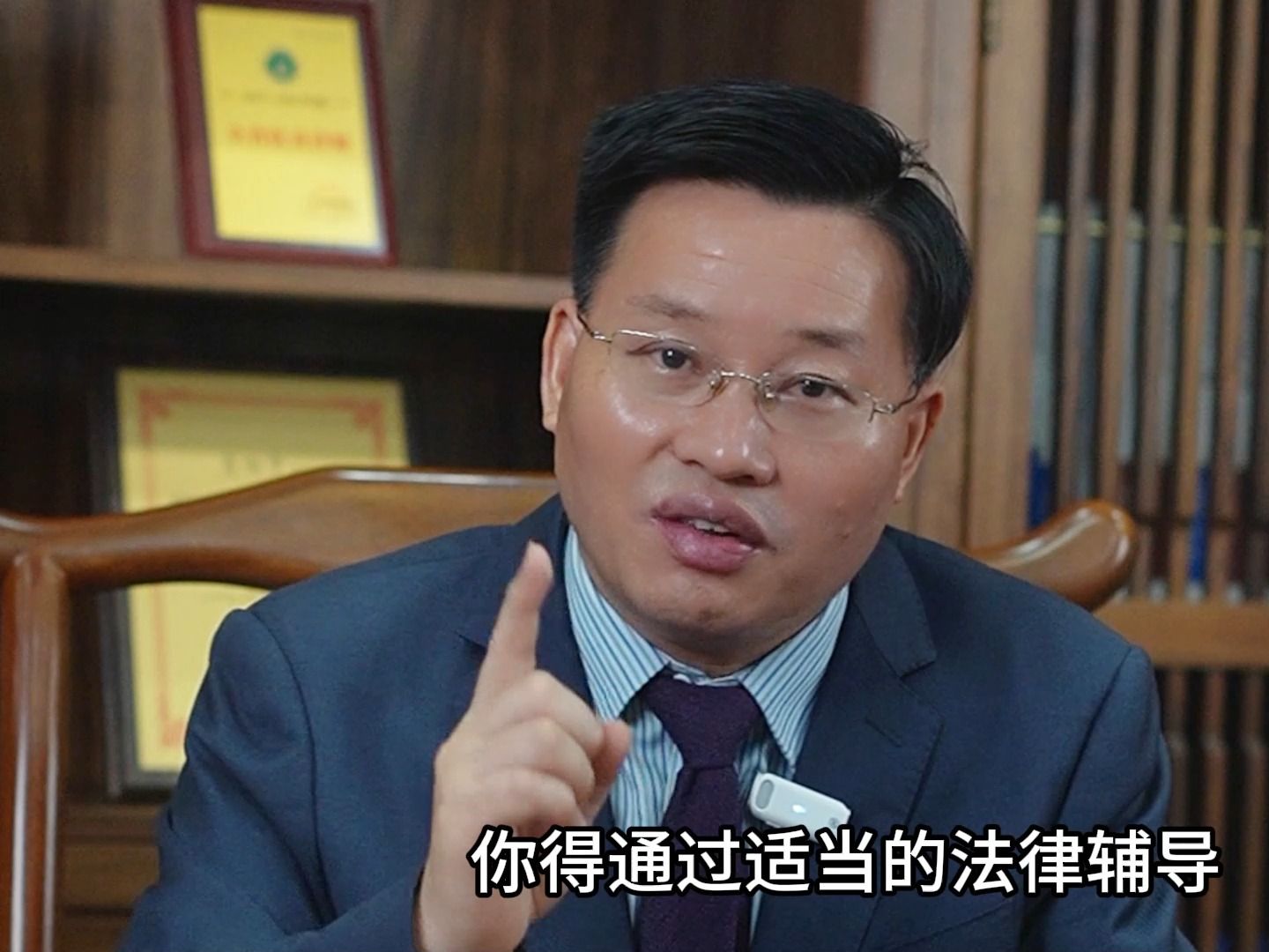 刑事拘留律师会见是否做到位?关键看这四点-广东东莞高宽律师事务所...