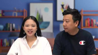 为什么一定要垃圾分类？垃圾有什么危害？