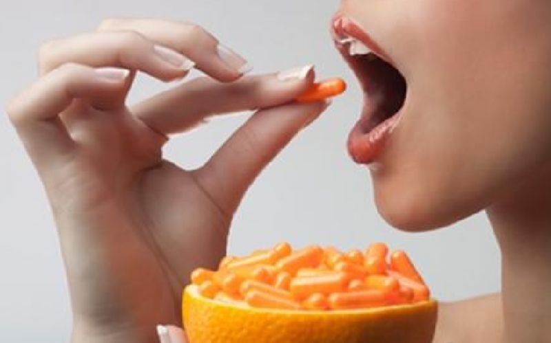 深读-二甲双胍报告:100年来最牛降糖药