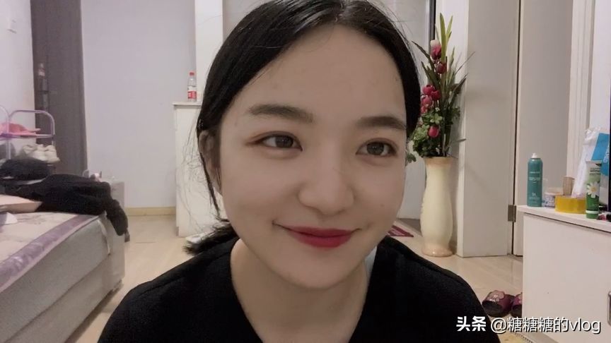 面试被怼说不靠谱!本科毕业大学生找工作的现状令人难以想象!